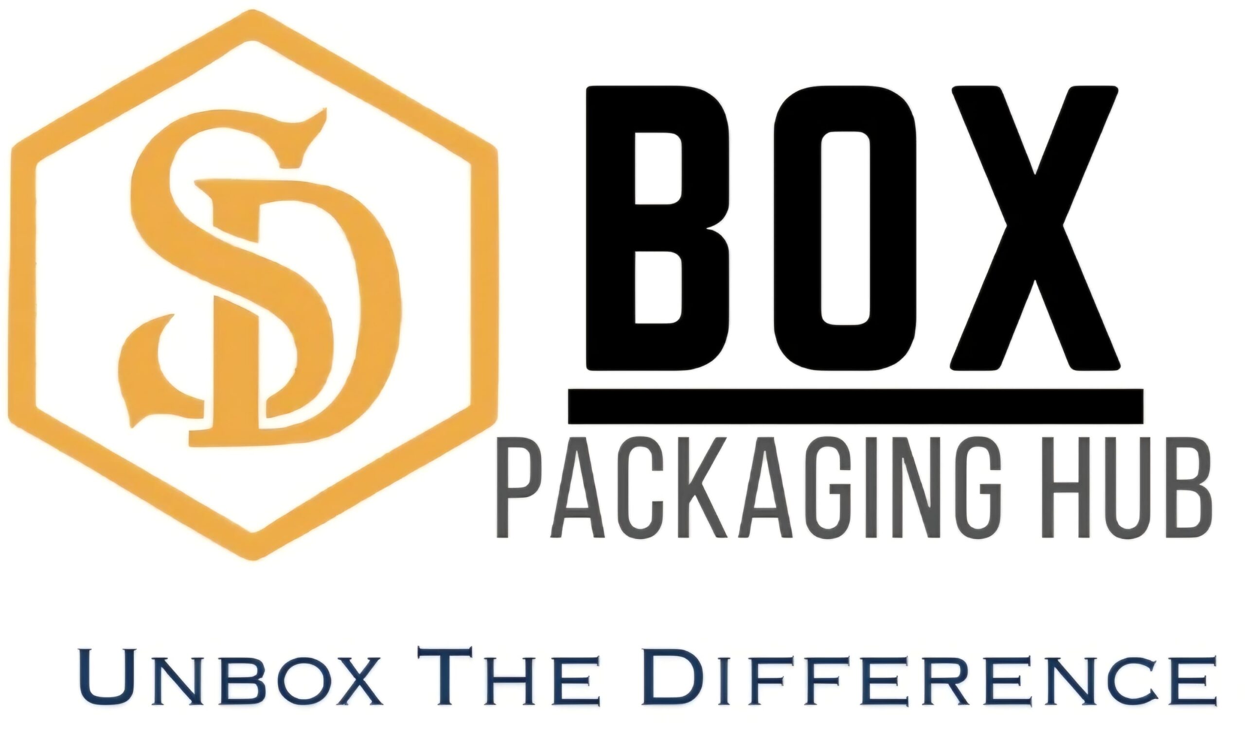 Home - boxpackaginghub.in